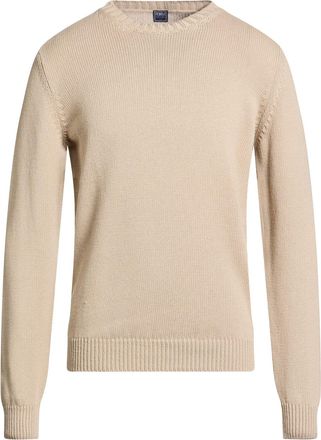 Fedeli STRICKWAREN - Pullover auf YOOX.COM