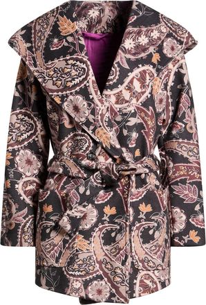 F**k Project JACKEN & M&Auml;NTEL - M&auml;ntel auf YOOX.COM