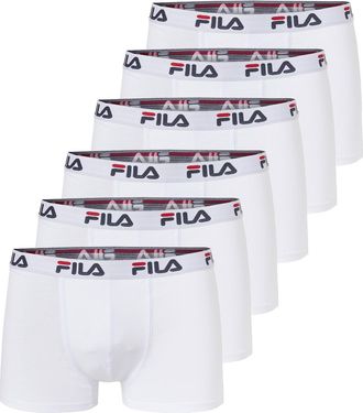 Fila Boxershorts