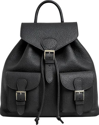 Collezione Alessandro Rucksack Chicaletta