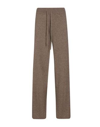 Lisa Yang BAS - Pantalons sur YOOX.COM
