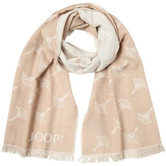 Joop JOOP! Homme &Eacute;charpe JSC-05Feris