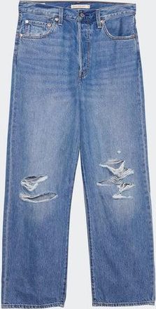 Levi's Jean - Taille 24/27