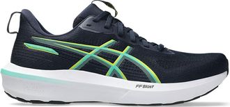Asics GT-1000 14 Sneaker