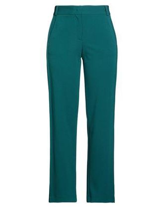 Patrizia Pepe BAS - Pantalons sur YOOX.COM