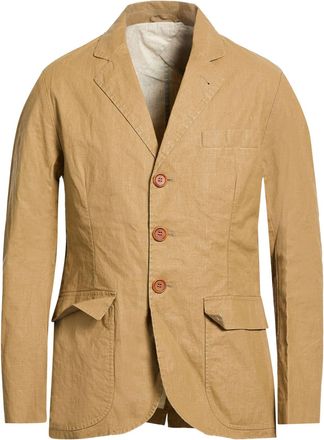 Romano Ridolfi ANZ&Uuml;GE und CO-ORDS - Blazers auf YOOX.COM