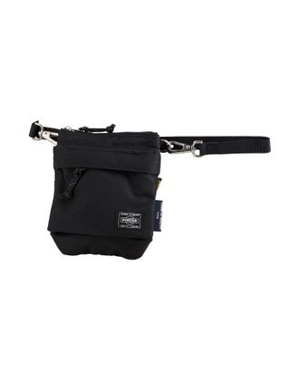 Comme Des Gar&ccedil;ons HOMME