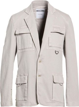 Moschino ANZ&Uuml;GE und CO-ORDS - Blazers auf YOOX.COM
