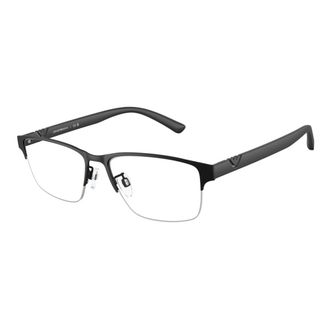 Emporio Armani unisex, Accessories, Schwarzk, ONE SIZEGr&ouml;&szlig;e