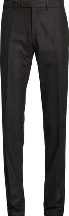 Tombolini HOSEN & RÖCKE - Hosen auf YOOX.COM