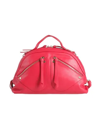 Borbonese TASCHEN - Handtaschen auf YOOX.COM