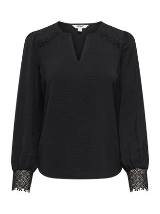 Only Bluse ONLCERENA METTE