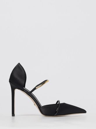 Elisabetta Franchi Escarpin ELISABETTA FRANCHI Femme couleur Noir