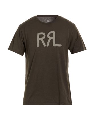 Ralph Lauren TOPS - T-shirts auf YOOX.COM