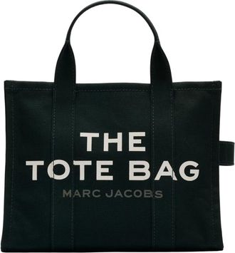 Marc Jacobs Damen, Taschen, Gr&uuml;n, ONE SIZEGr&ouml;&szlig;e