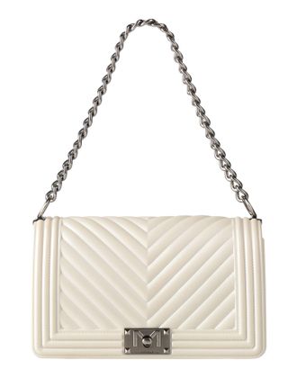 Marc Ellis TASCHEN - Handtaschen auf YOOX.COM