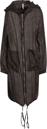 Giorgio Brato JACKEN & M&Auml;NTEL - Jacken, M&auml;ntel & Trenchcoats auf YOOX.COM