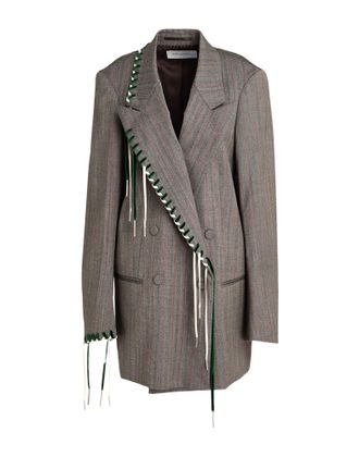 Dries Van Noten ANZ&Uuml;GE und CO-ORDS - Blazers auf YOOX.COM