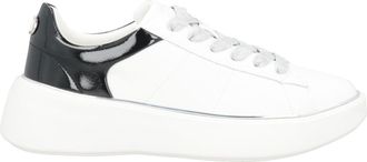Twin-Set SCHUHE - Sneakers auf YOOX.COM