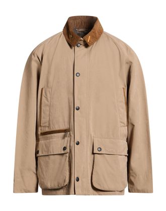 Barbour JACKEN & M&Auml;NTEL - Jacken und Anoraks auf YOOX.COM
