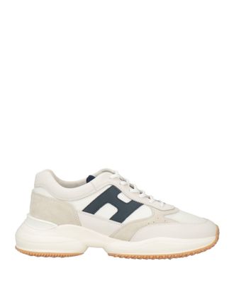 Hogan SCHUHE - Sneakers auf YOOX.COM