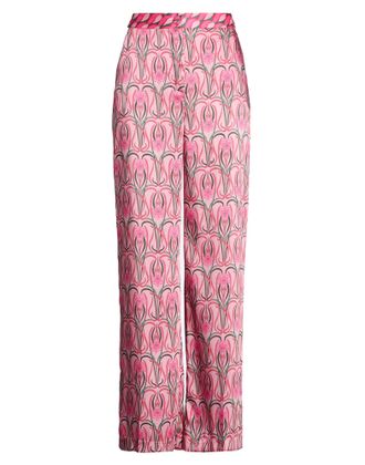 Liu Jo HOSEN & R&Ouml;CKE - Hosen auf YOOX.COM