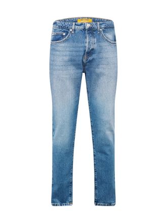 Only & Sons Jeans ONSYOKE
