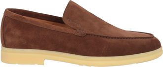 Churchs SCHUHE - Mokassins auf YOOX.COM