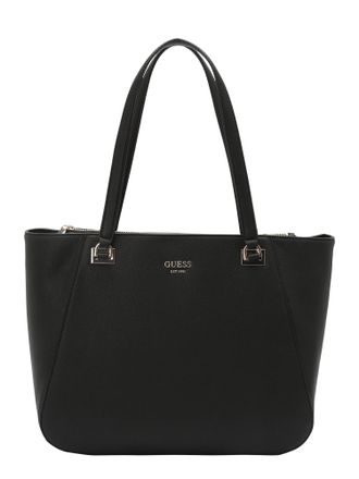 Guess Shopper CALEBRA