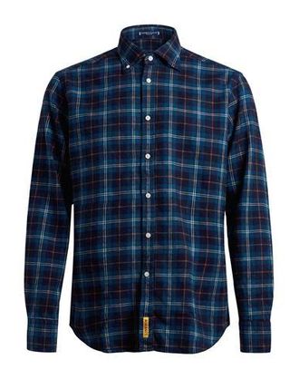 B.D. Baggies TOPS - Chemises sur YOOX.COM