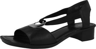 Rieker Sandalette 62662
