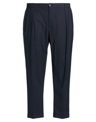 BRIGLIA 1949 HOSEN & R&Ouml;CKE - Hosen auf YOOX.COM