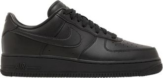 Nike Herren, Schuhe, Schwarzk, 45 1/2 EUGr&ouml;&szlig;e