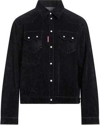 Dsquared2 MANTEAUX - Vestes et blousons sur YOOX.COM