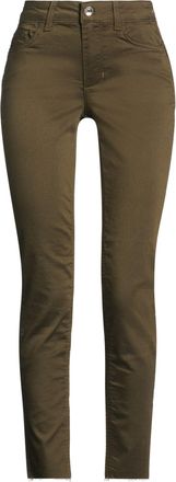 Liu Jo HOSEN & R&Ouml;CKE - Hosen auf YOOX.COM