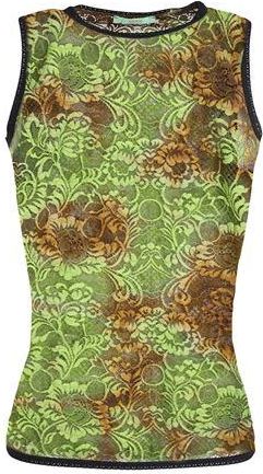 Aries TOPS - Tops sur YOOX.COM