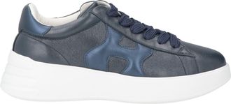 Hogan SCHUHE - Sneakers auf YOOX.COM