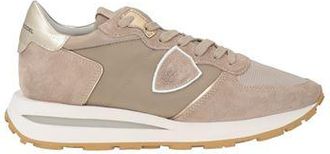 Philippe Model CHAUSSURES - Sneakers sur YOOX.COM