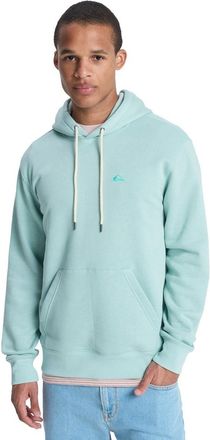 Quiksilver Salt Water