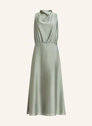 Swing Swing Cocktailkleid gruen