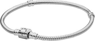 Pandora Damen, Accessories, Grau, ONE SIZEGr&ouml;&szlig;e