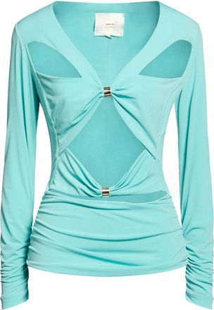 BABYLON TOPS - Tops auf YOOX.COM