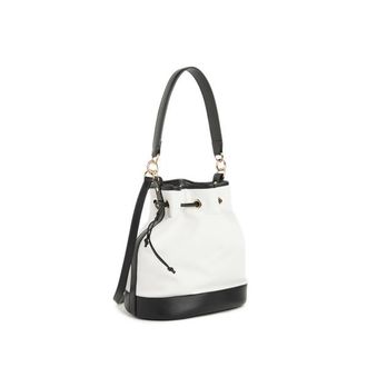 Saison 1865 Sac seau Daniela