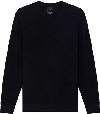 A|X Armani Exchange XM001316-AF1