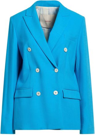 Jucca ANZ&Uuml;GE und CO-ORDS - Blazers auf YOOX.COM