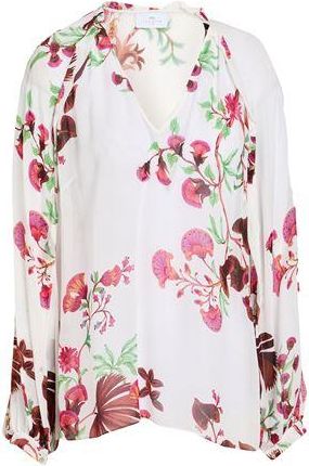 Nenette TOPS - Tops sur YOOX.COM