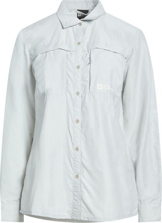 Jack Wolfskin TOPS - Hemden auf YOOX.COM