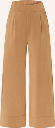 Rich & Royal Culotte braun