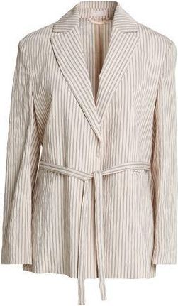 Liu Jo Ensembles et coordonn&eacute;s - Blazers sur YOOX.COM
