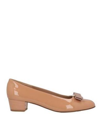 Ferragamo CHAUSSURES - Escarpins sur YOOX.COM